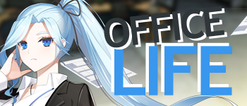 Office Life