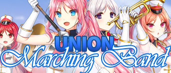 Union Marching Band