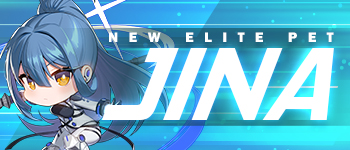 6th Pet Transmitter – Mini Jina Pet