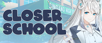 Closer School Event