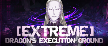 Dragon’s Execution Ground + New Pet Transmitter