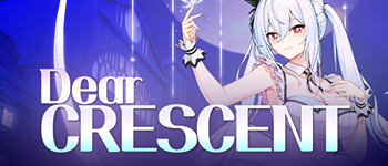 Dear Crescent