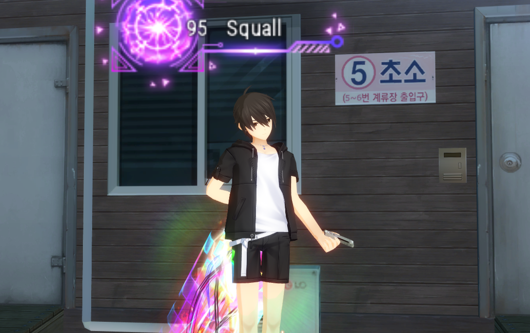 [Match the Snapshot Challenge!]