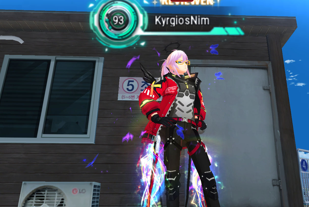 [Match the Snapshot Challenge!]